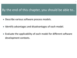 ch2_processmodels.pptjjgjuuuuugffyuijhgff | PPT