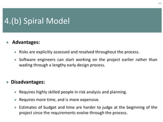 ch2_processmodels.pptjjgjuuuuugffyuijhgff | PPT
