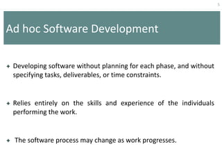 ch2_processmodels.pptjjgjuuuuugffyuijhgff | PPT