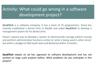 ch2_processmodels.pptjjgjuuuuugffyuijhgff | PPT