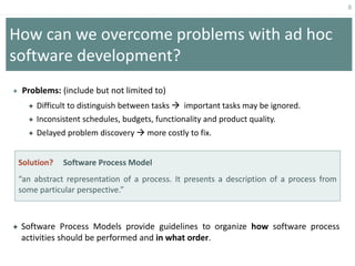 ch2_processmodels.pptjjgjuuuuugffyuijhgff | PPT