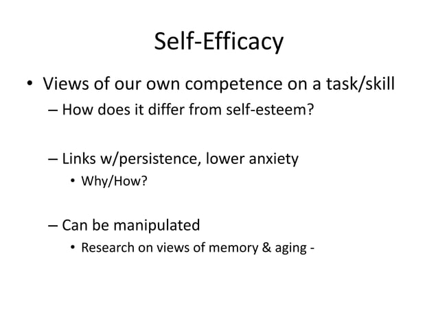 Social Psychology | PPT