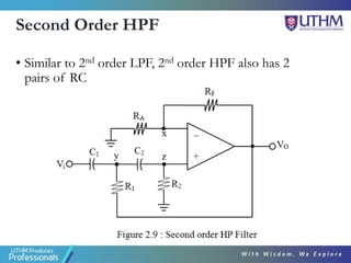 ch2pt3filter (4).pdf