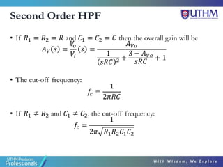 ch2pt3filter (4).pdf
