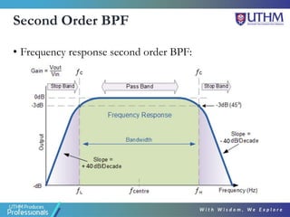 ch2pt3filter (4).pdf