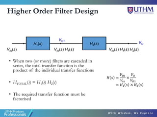 ch2pt3filter (4).pdf