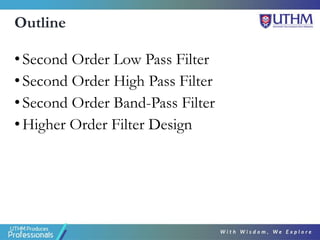 ch2pt3filter (4).pdf