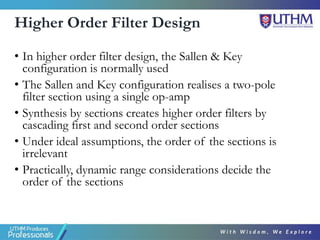 ch2pt3filter (4).pdf