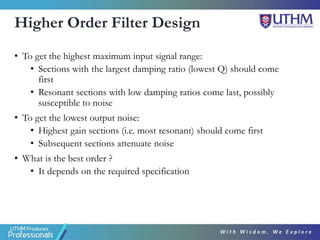 ch2pt3filter (4).pdf