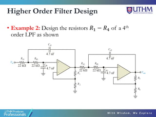 ch2pt3filter (4).pdf
