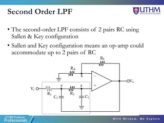 ch2pt3filter (4).pdf