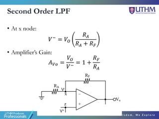 ch2pt3filter (4).pdf