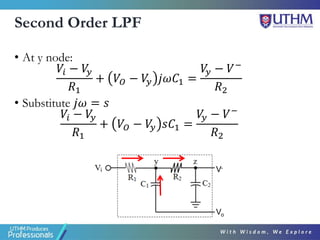 ch2pt3filter (4).pdf