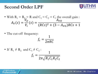 ch2pt3filter (4).pdf