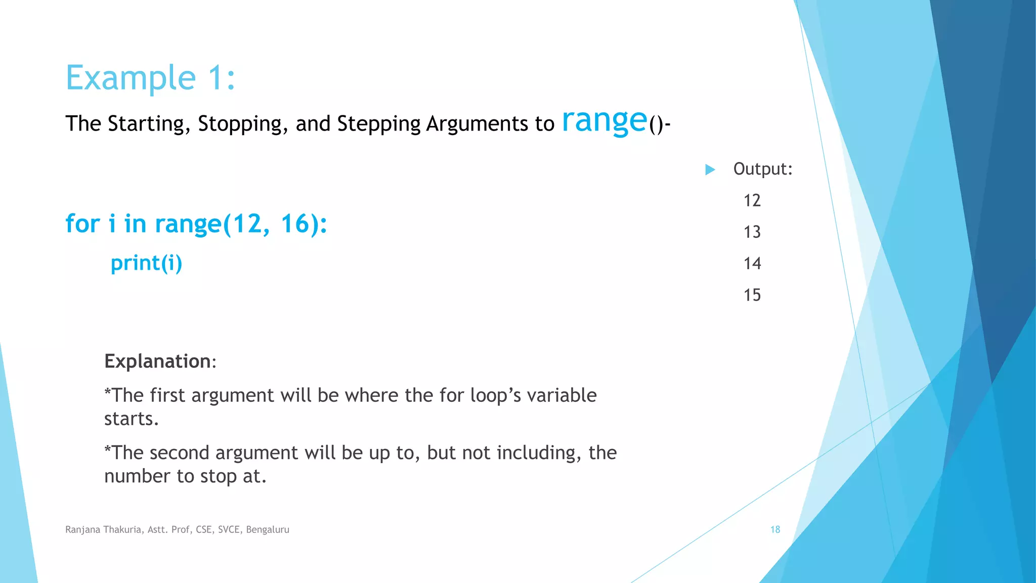 Ch2 Python Flow Controlpdf