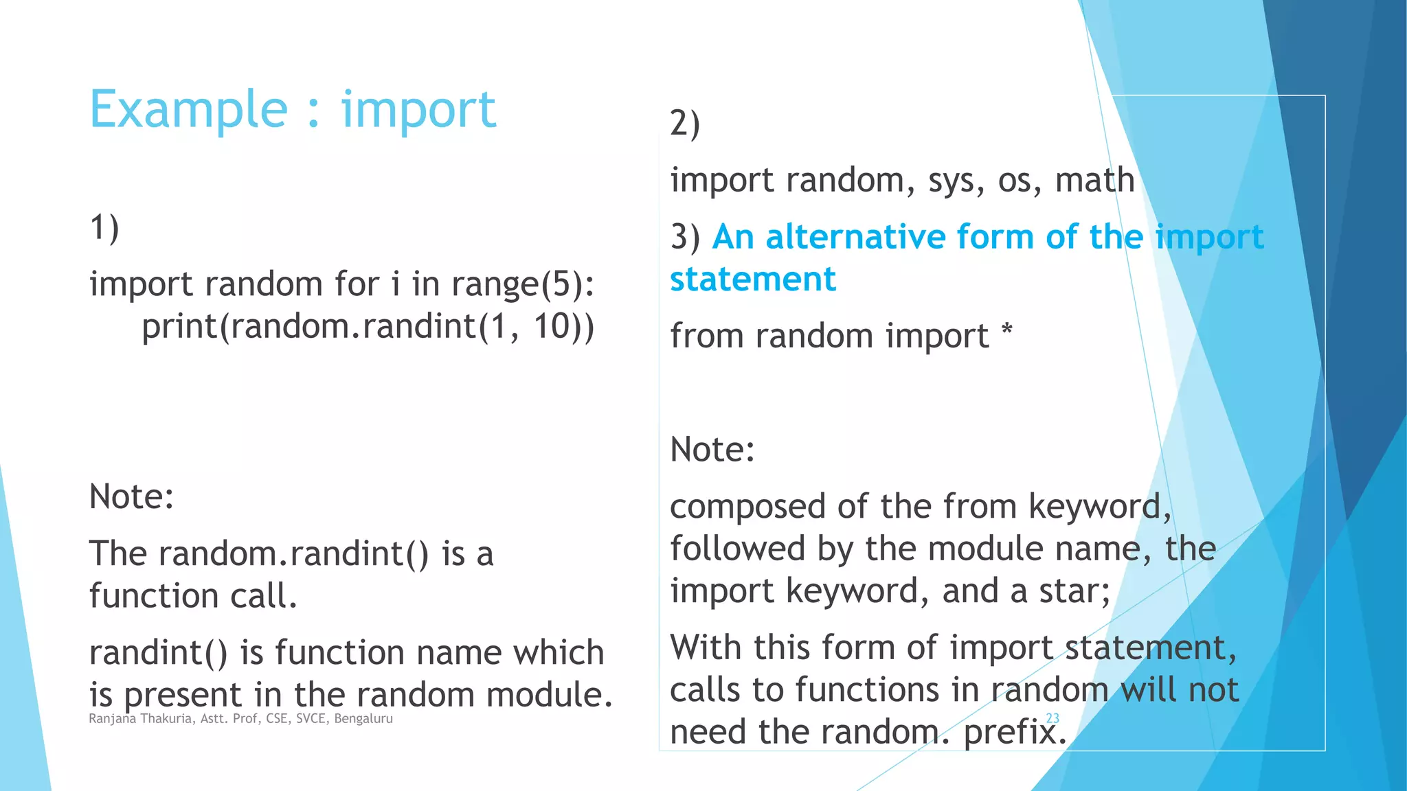 Ch2 Python Flow Controlpdf