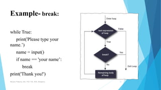 ch2 Python flow control.pdf