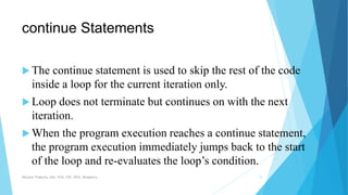 ch2 Python flow control.pdf