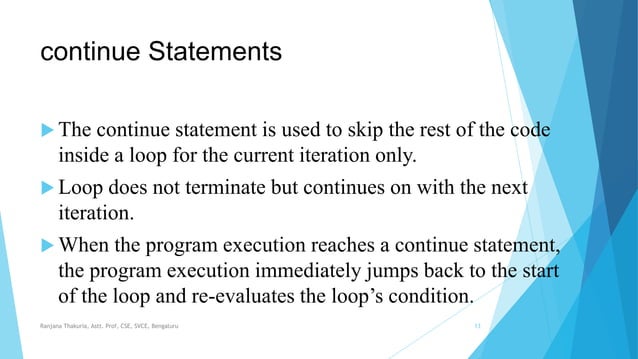 ch2 Python flow control.pdf
