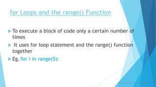 ch2 Python flow control.pdf