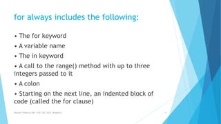 ch2 Python flow control.pdf