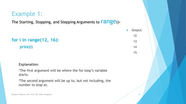 ch2 Python flow control.pdf