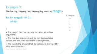 ch2 Python flow control.pdf