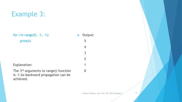 Ch2 Python Flow Controlpdf
