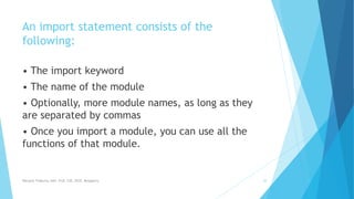 ch2 Python flow control.pdf