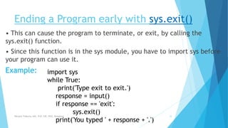 ch2 Python flow control.pdf