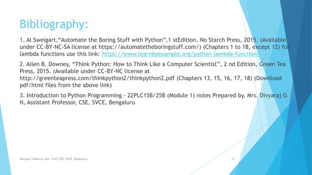 Ch2 Python Flow Controlpdf