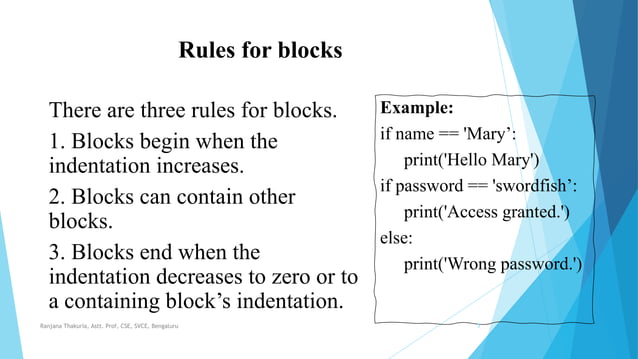 Ch2 Python Flow Controlpdf 4776