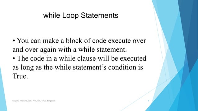 ch2 Python flow control.pdf