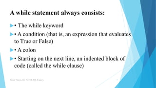 ch2 Python flow control.pdf