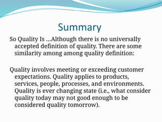 Ch 2 Quality and global competativeness.pptx