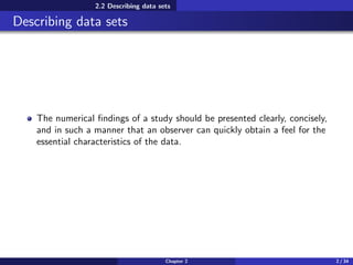 ch2_slides.pdf for engineering student in earth | PPT