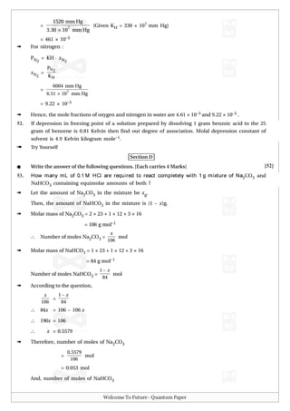CH2 SOLUTION.pdf