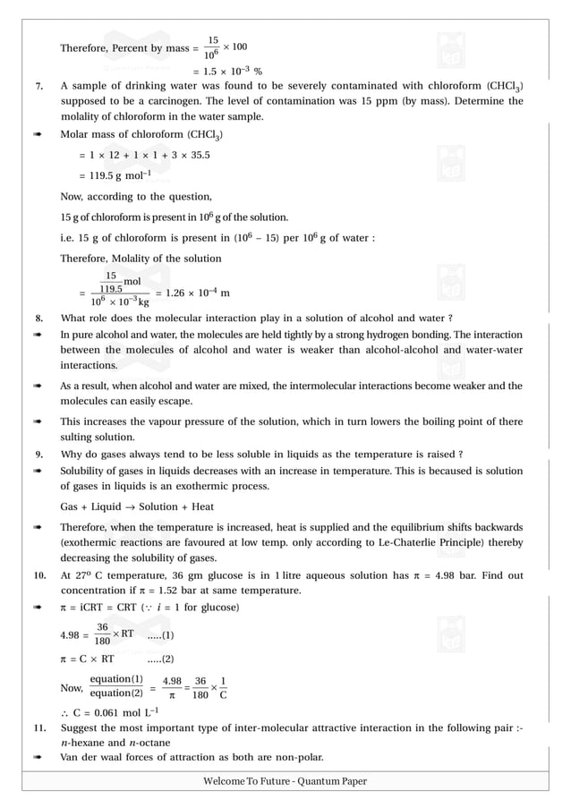 CH2 SOLUTION.pdf