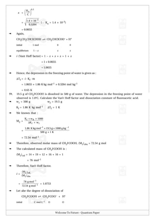 CH2 SOLUTION.pdf