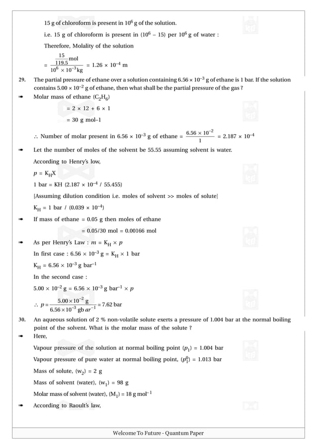 CH2 SOLUTION.pdf