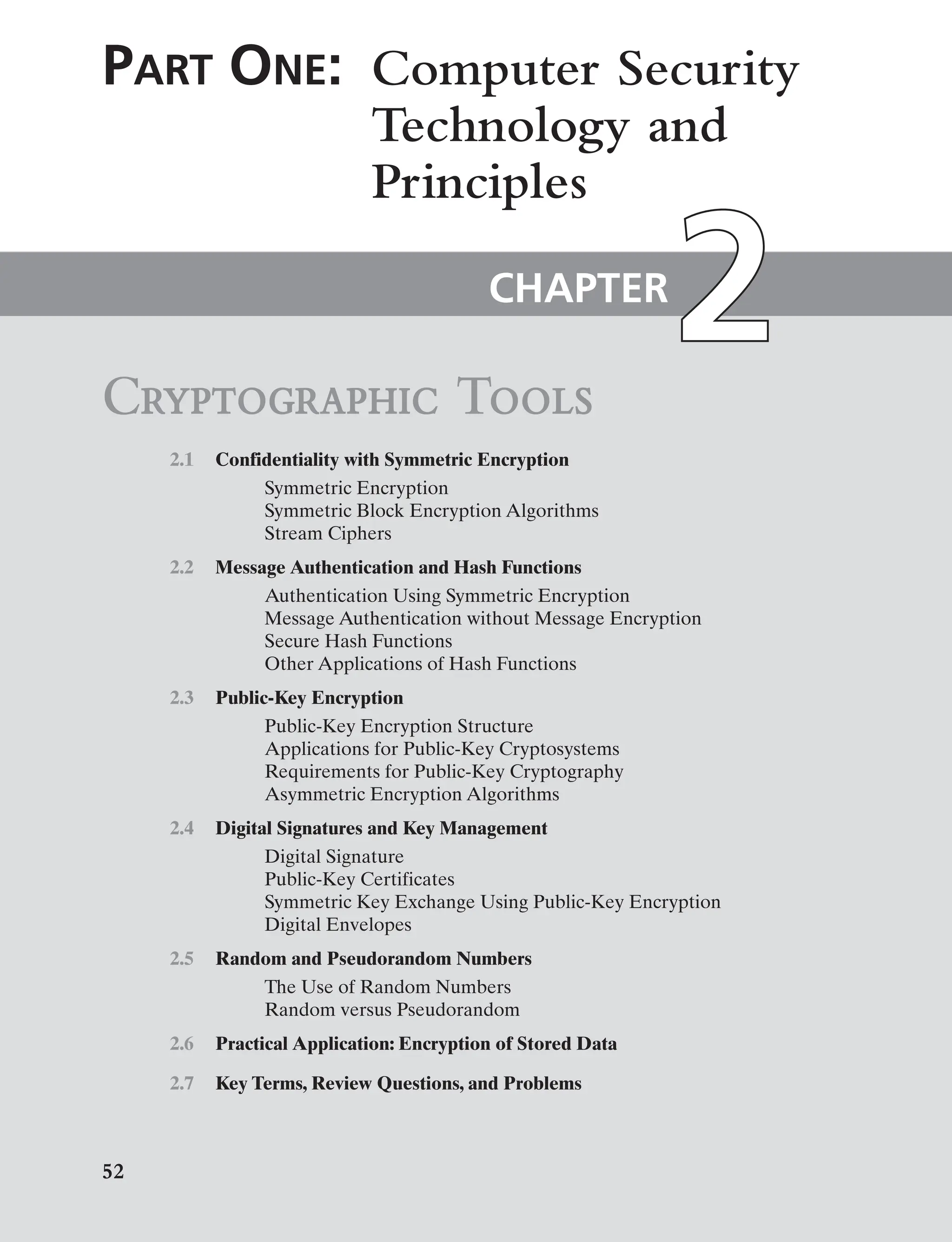 CH2 Stallings,_William_Computer_Security_Principles_and_Practice_Pearson [54-86].pdf