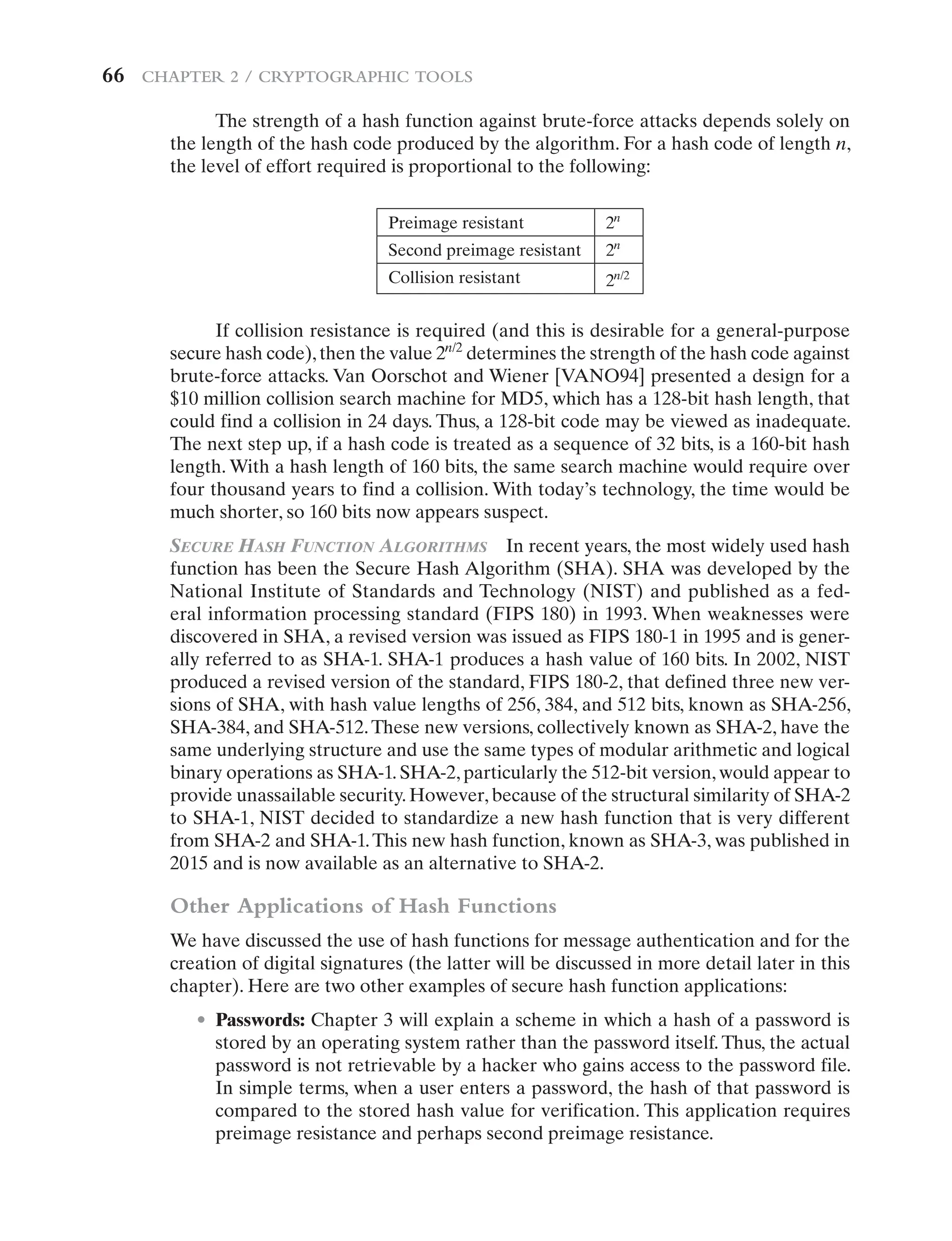 CH2 Stallings,_William_Computer_Security_Principles_and_Practice ...