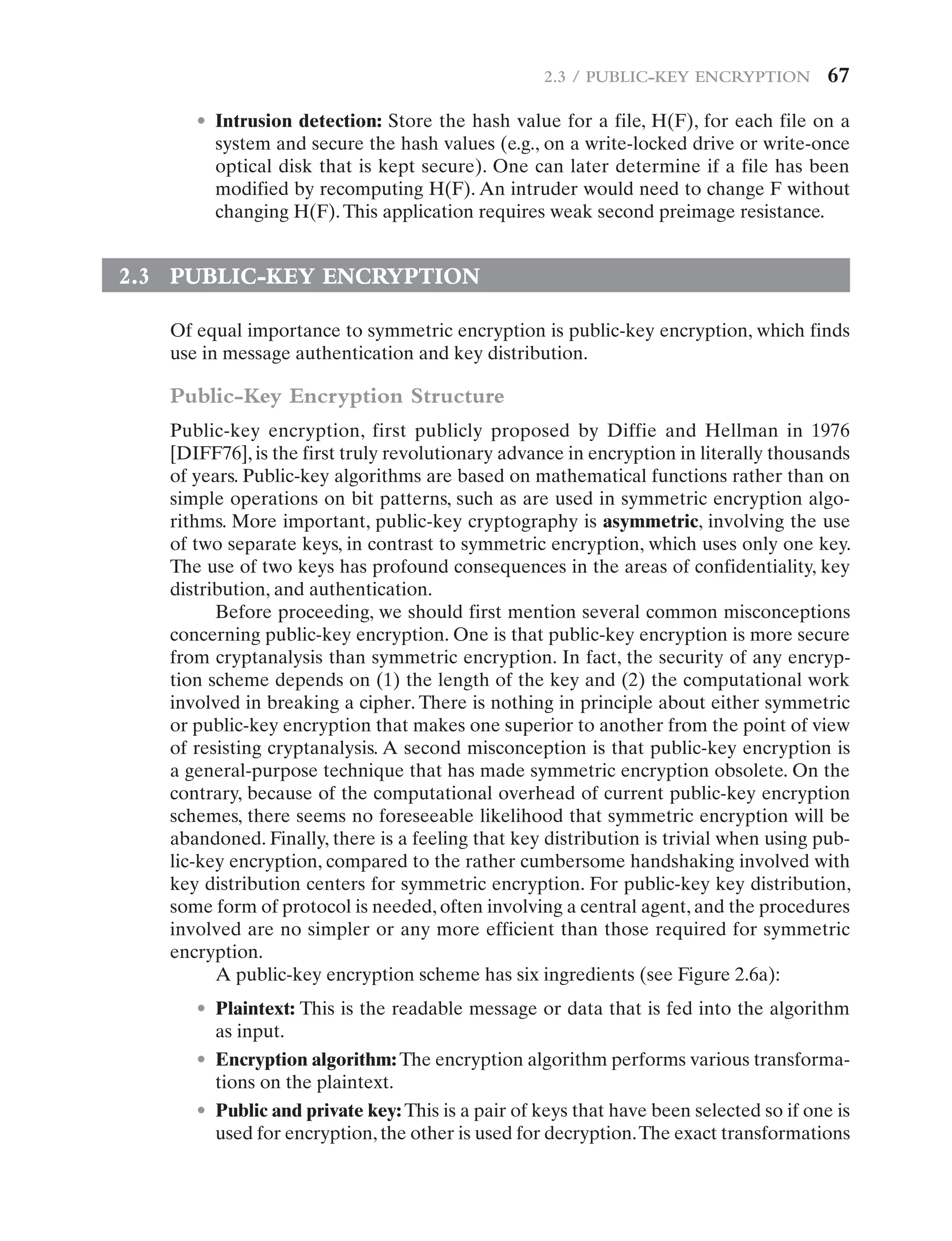 CH2 Stallings,_William_Computer_Security_Principles_and_Practice_Pearson [54-86].pdf