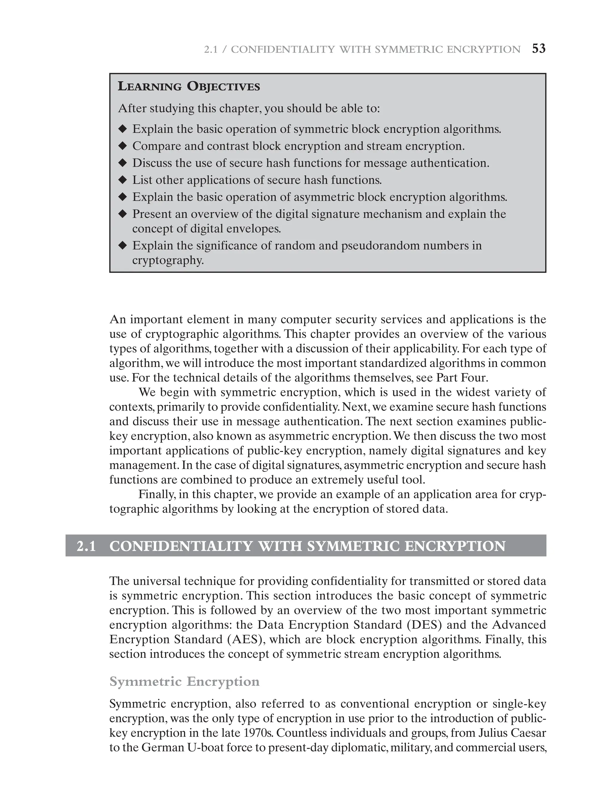 CH2 Stallings,_William_Computer_Security_Principles_and_Practice_Pearson [54-86].pdf