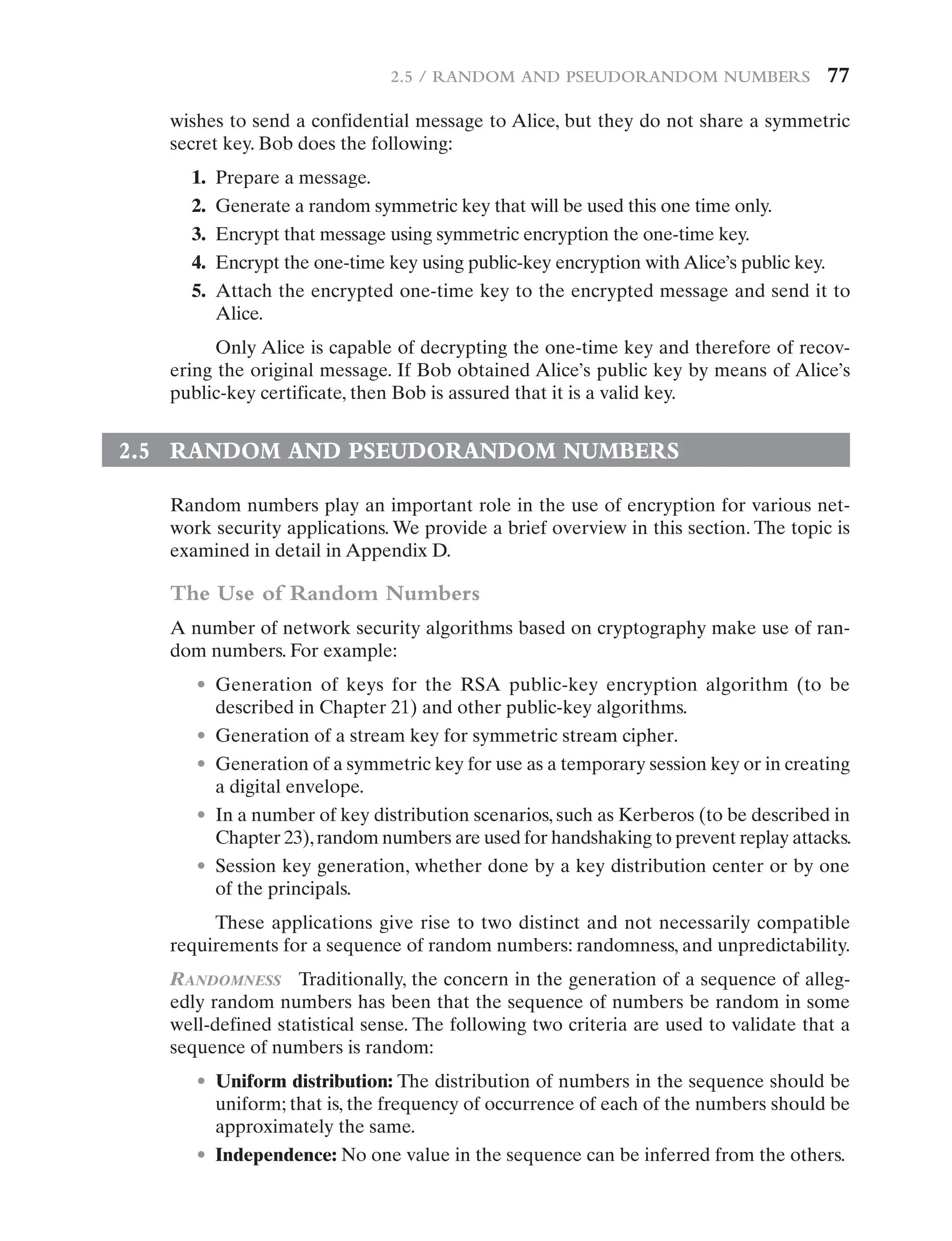 CH2 Stallings,_William_Computer_Security_Principles_and_Practice_Pearson [54-86].pdf