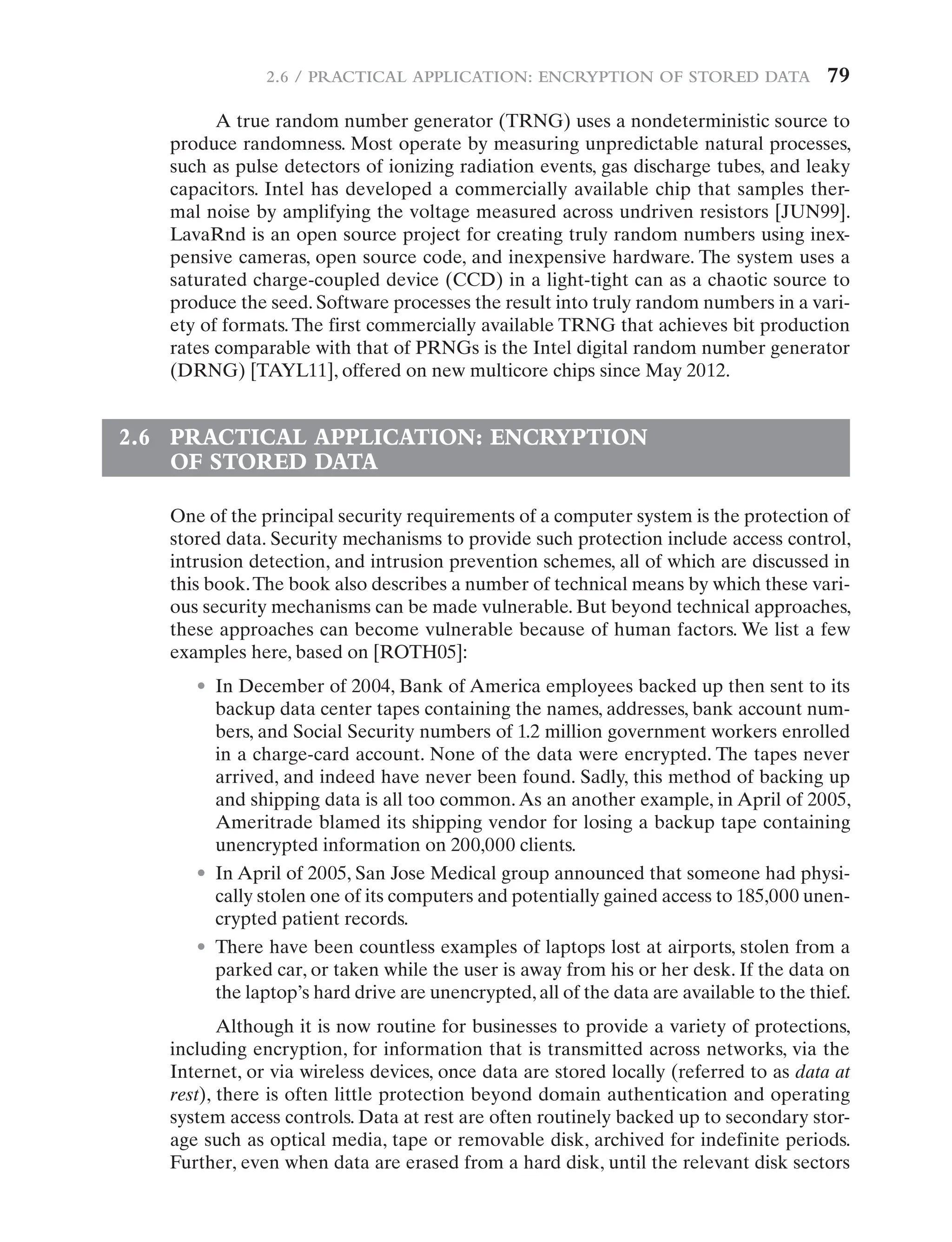 CH2 Stallings,_William_Computer_Security_Principles_and_Practice_Pearson [54-86].pdf