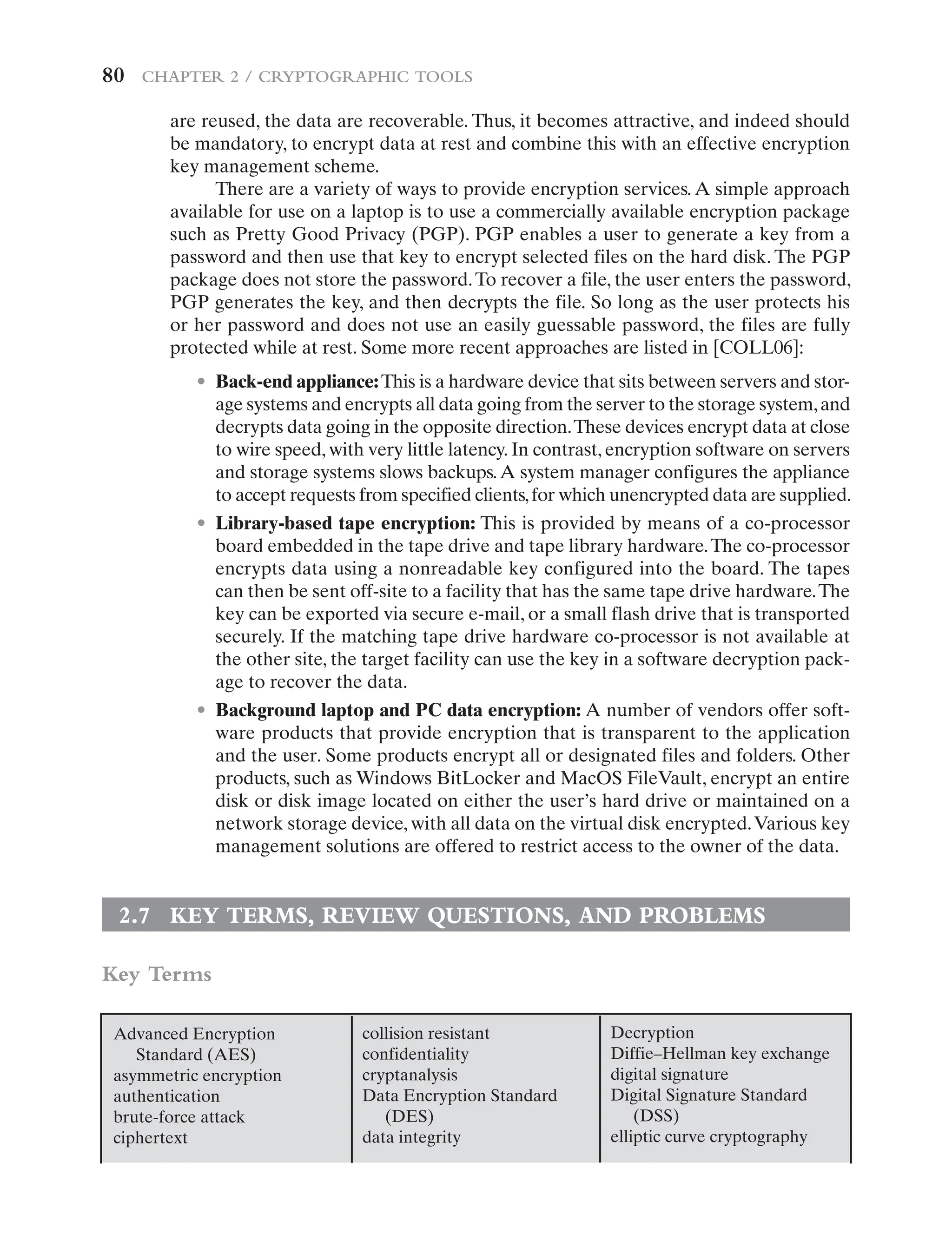 CH2 Stallings,_William_Computer_Security_Principles_and_Practice_Pearson [54-86].pdf