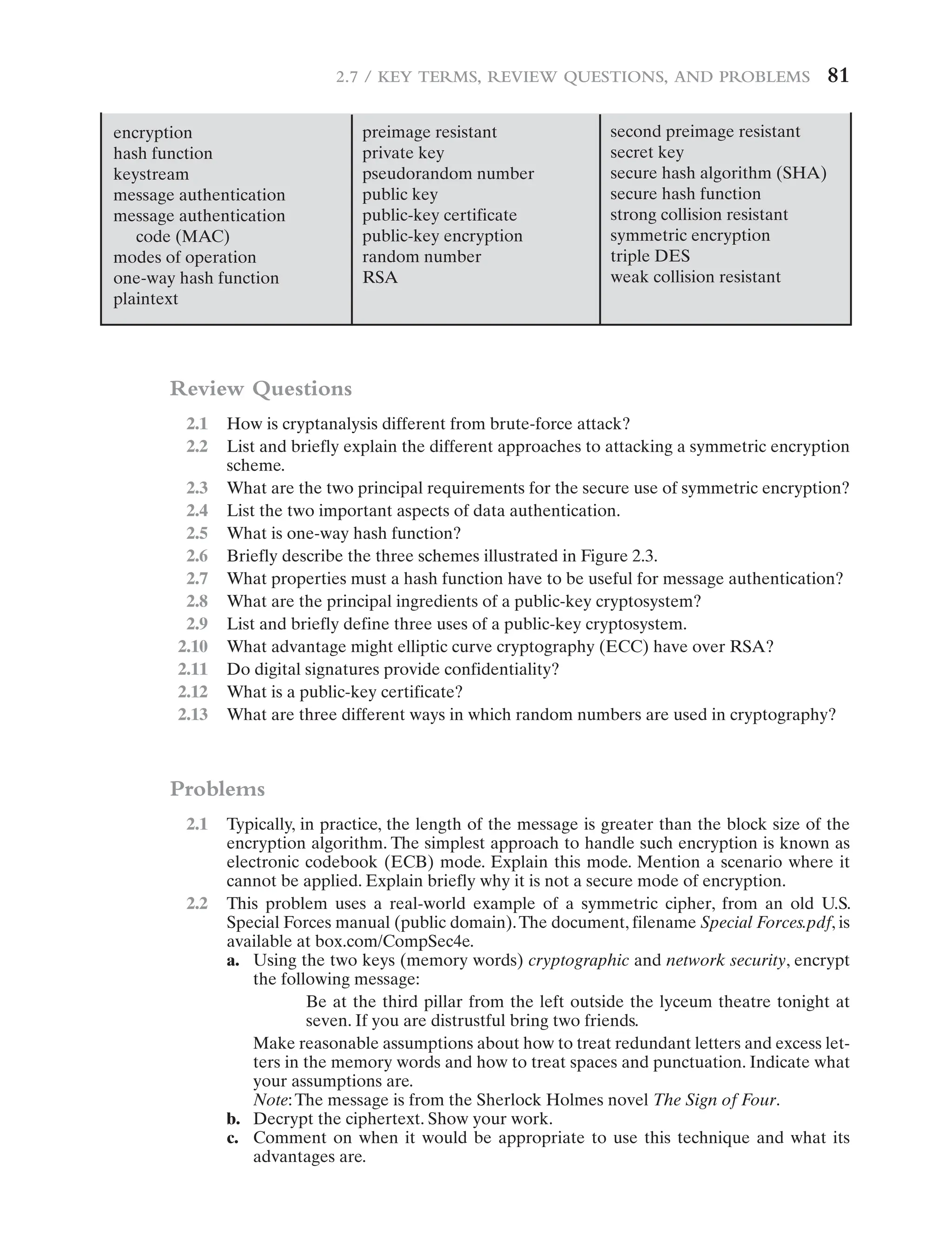 CH2 Stallings,_William_Computer_Security_Principles_and_Practice_Pearson [54-86].pdf