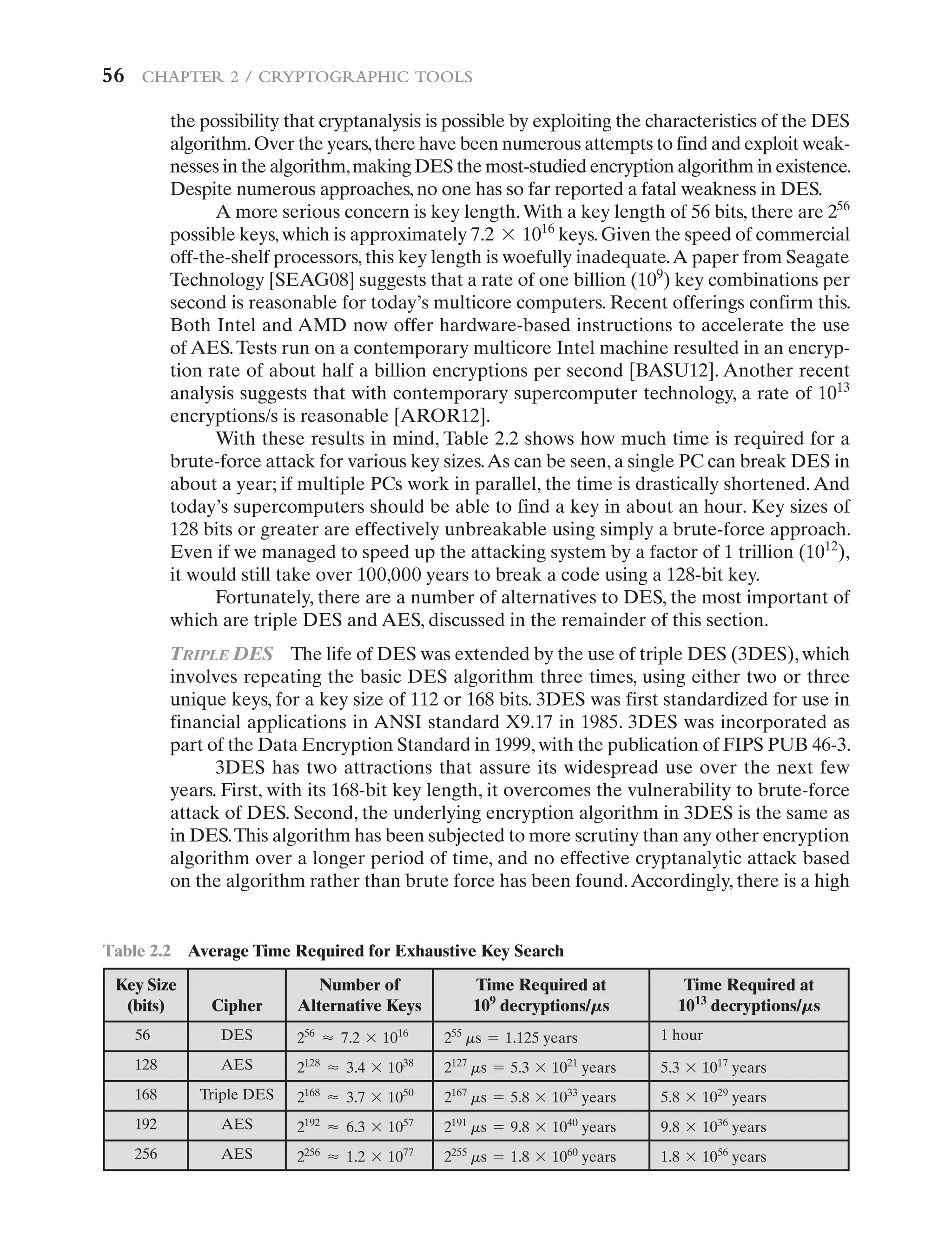 CH2 Stallings,_William_Computer_Security_Principles_and_Practice_Pearson [54-86].pdf