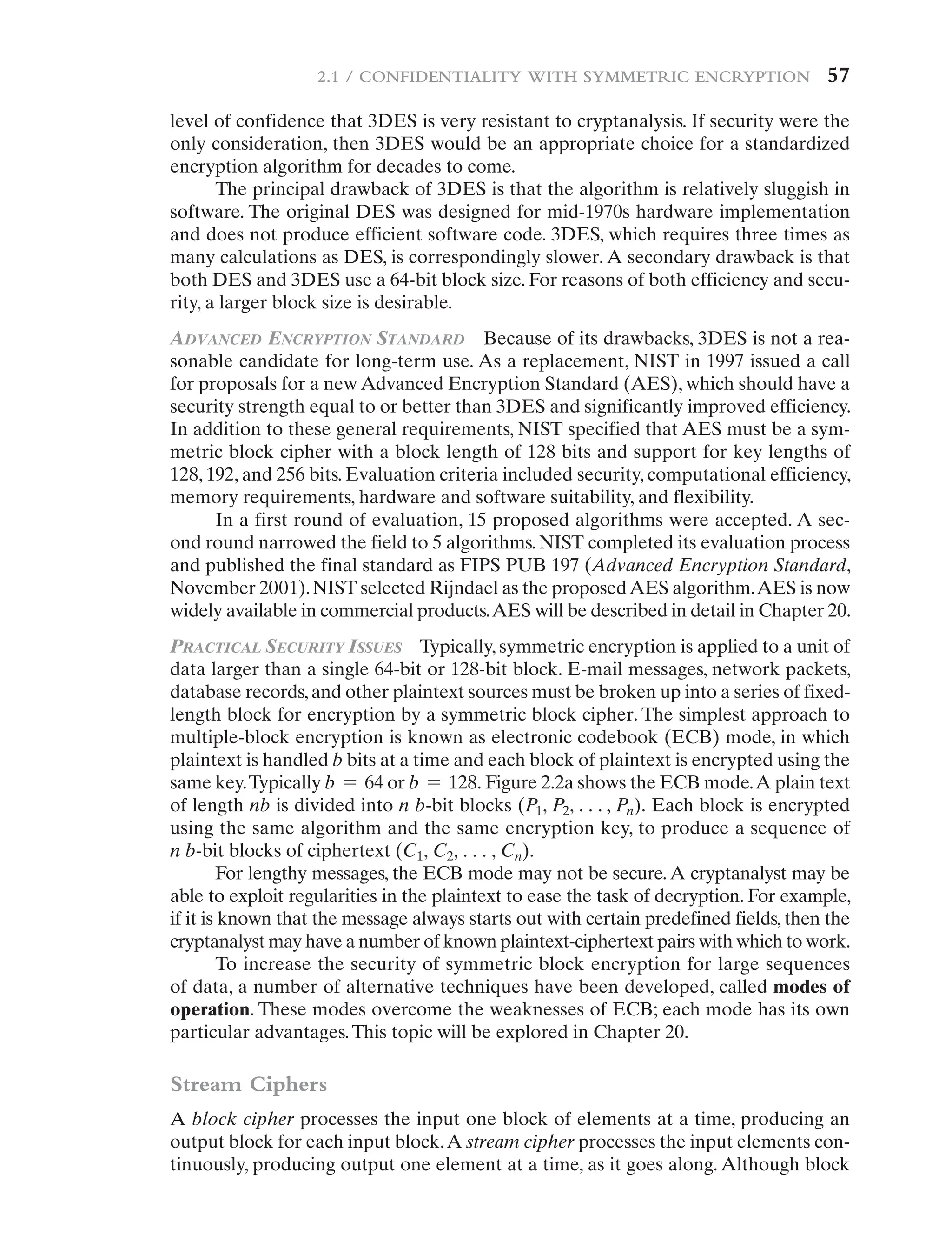 CH2 Stallings,_William_Computer_Security_Principles_and_Practice_Pearson [54-86].pdf